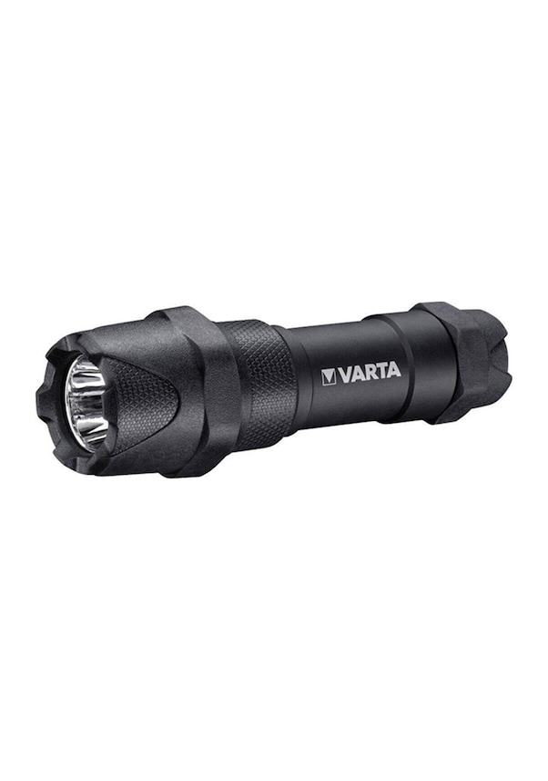 Varta indestructible F10 Pro Pilli El Feneri Fiyatları ve Özellikleri