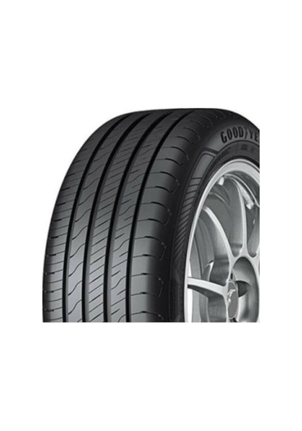 Goodyear 235/50 R19 103V XL EfficientGrip 2 SUV FP Yaz Lastiği 2023 ...