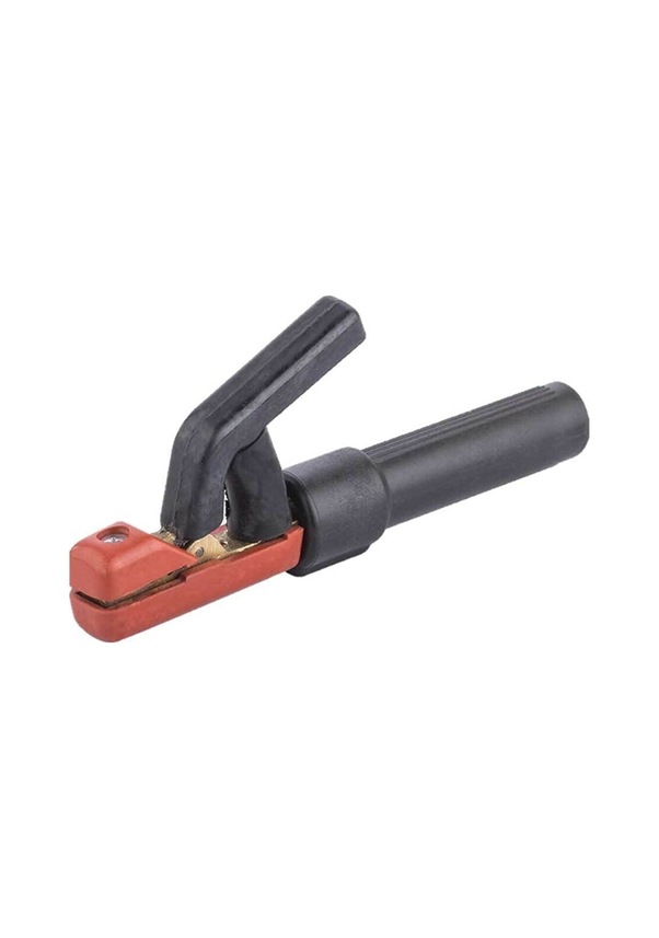 Axu 200 Amper Kaynak Pensesi Fiyatları ve Özellikleri