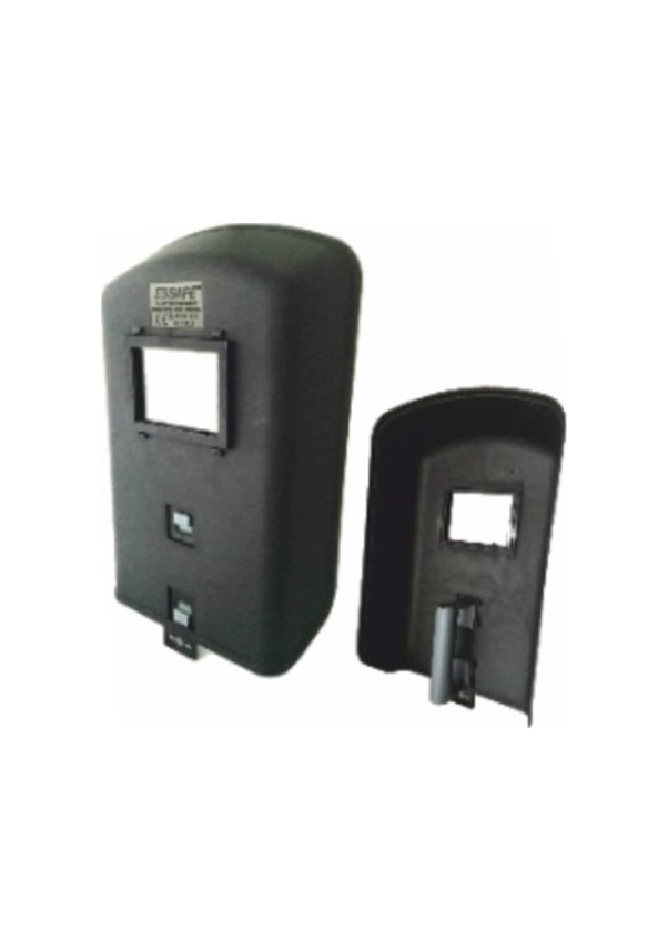 Kaynak Maskesi Ve Camı Fiyatları ve Özellikleri