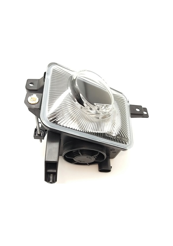 Opel Sis Farı Corsa C. Combo C Depo 311 Sol - Şoför Tarafı Fiyatları ve Özellikleri