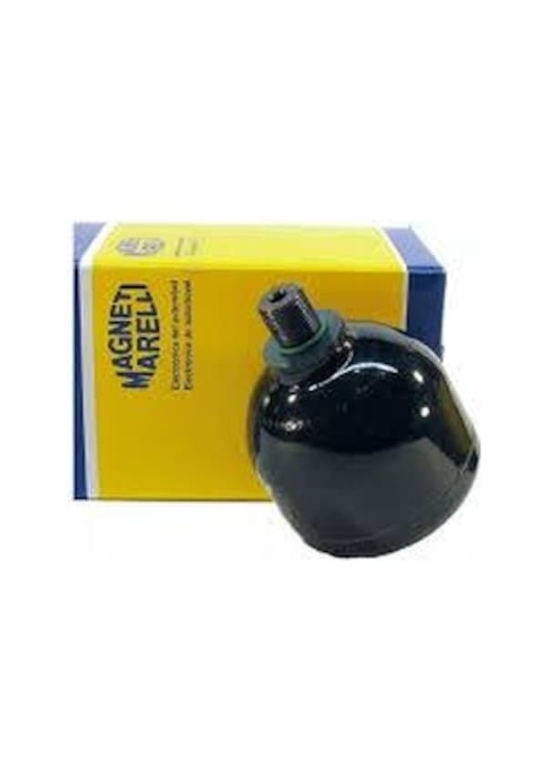 Otomatik Vites Robot Basınç Tüpü Bravo Iı Punto Ducato Berlıngo Partner ...