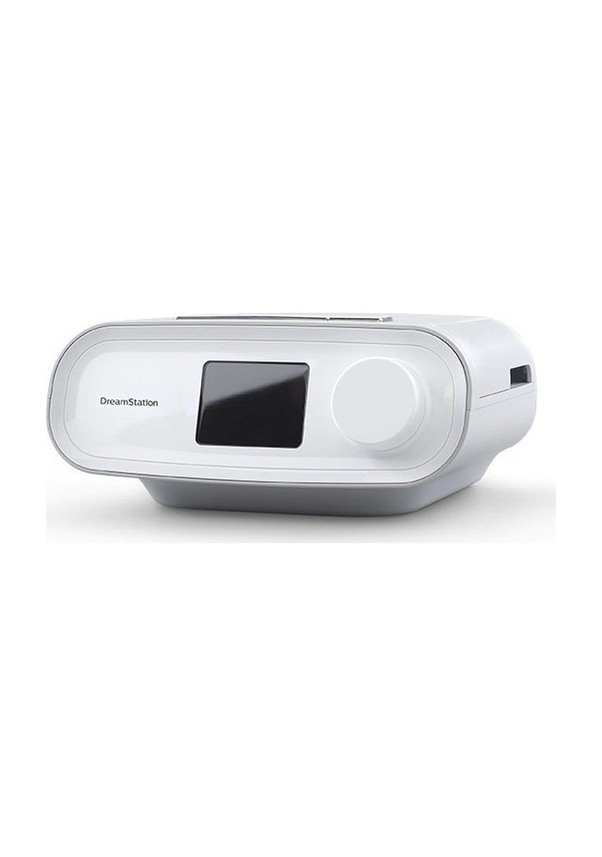 Philips Dream Station Bipap Cihazı + Nemlendirici Fiyatları ve Özellikleri