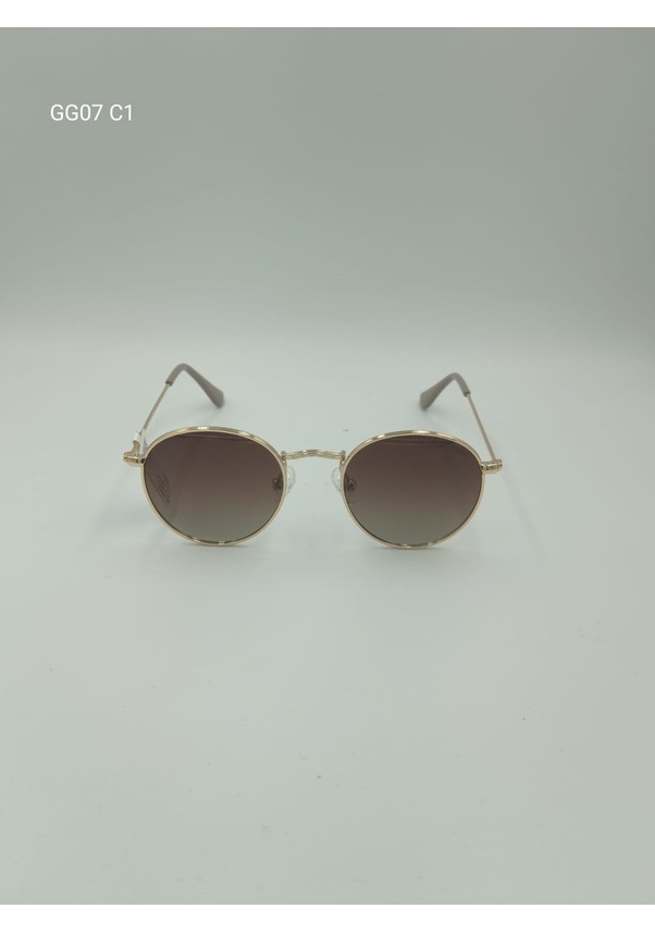 De Valentini Gg07 C1 44 Çocuk Güneş Gözlüğü Altın Fiyatları ve Özellikleri