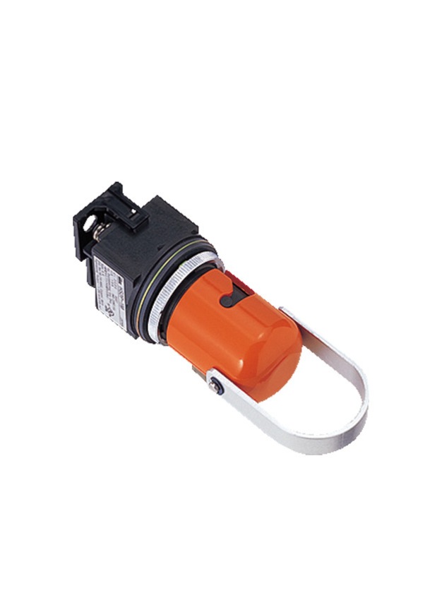 Idec HS2P-1M Switch Fiyatları ve Özellikleri