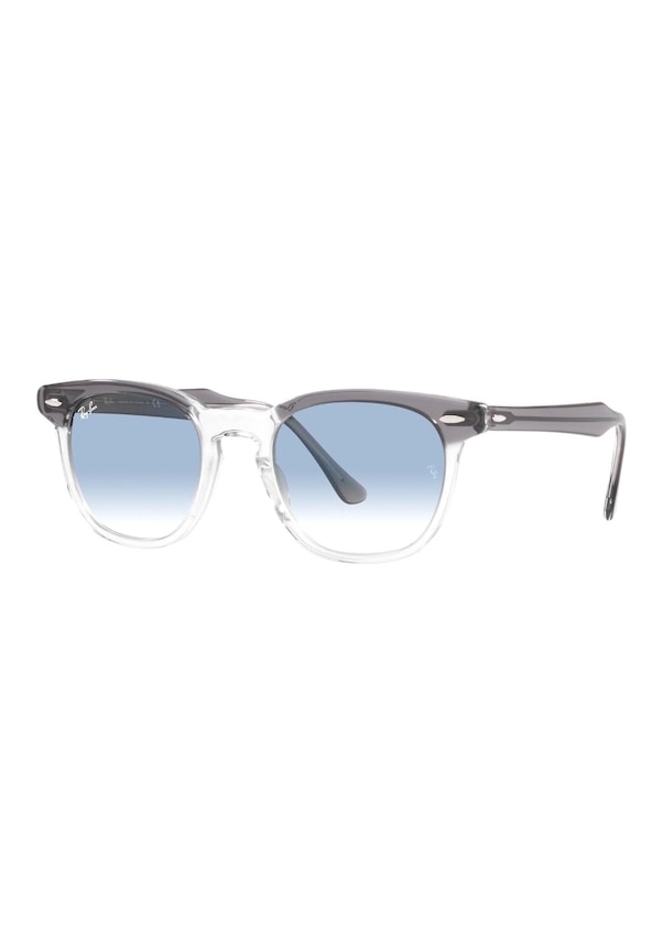 Ray-ban Rb2298 13553f 52 Unisex Güneş Gözlüğü Fiyatları ve Özellikleri