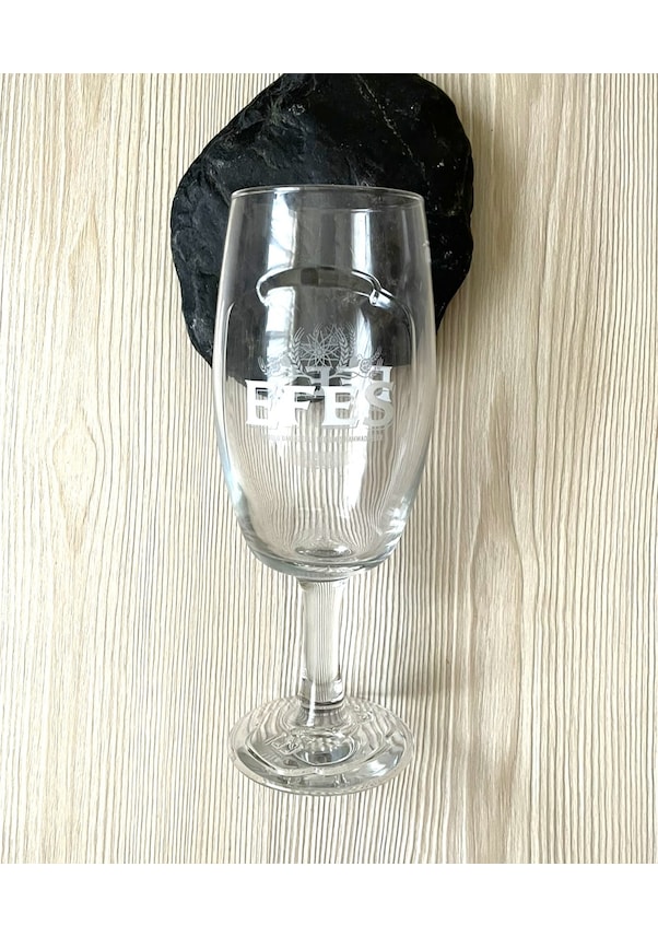 0.5l Efes Pilsen Bira Bardağı Bira Kdehi Fiyatları ve Özellikleri