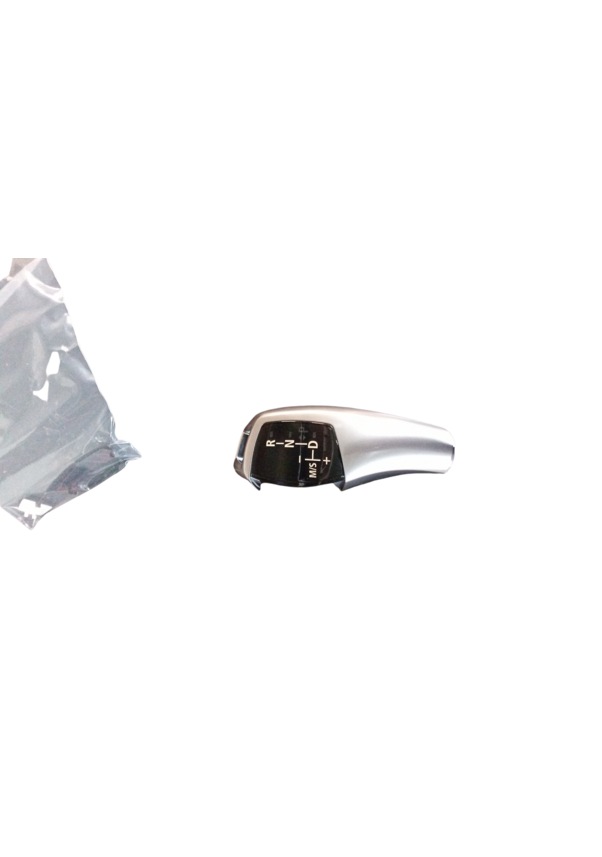 BMW E60 LCI VİTES TOPUZ KAPLAMASI 61319155449 Fiyatları ve Özellikleri