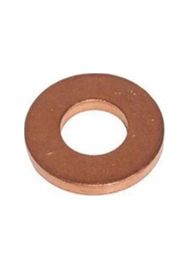 Opel Grandlandx Yağ Karter Tapasi 2018-2021 031327 33960 1.6 Cdtı ...