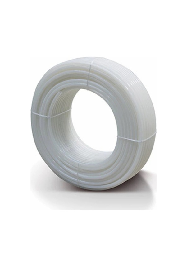 Spk, Pe-rt Boru, 16x2.0mm, 160 Mt 1 Paket Fiyatları ve Özellikleri