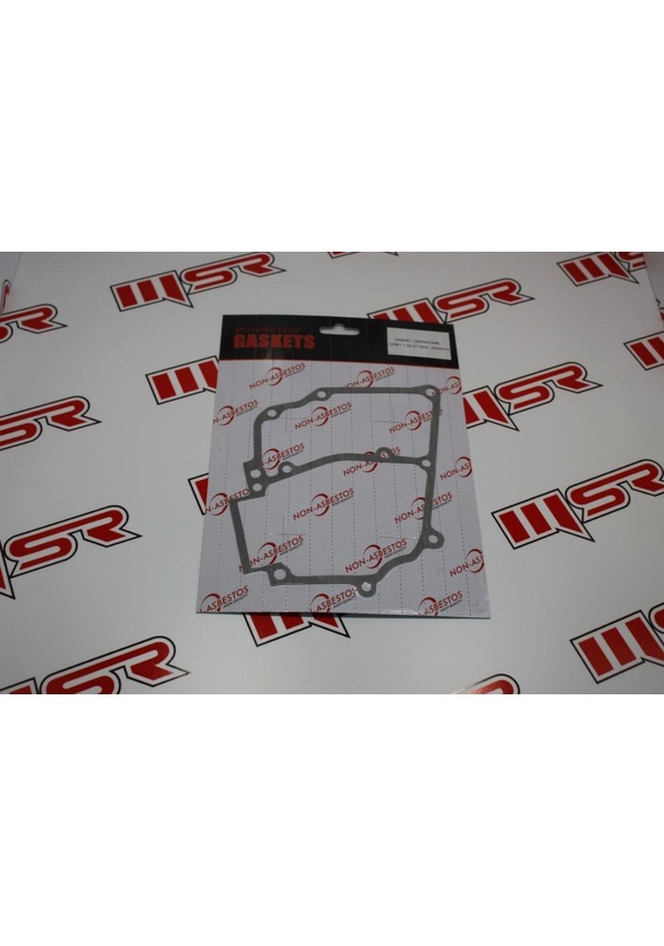 Sym Orbıt 50 4t Carter Conta Taıwan Fiyatları ve Özellikleri