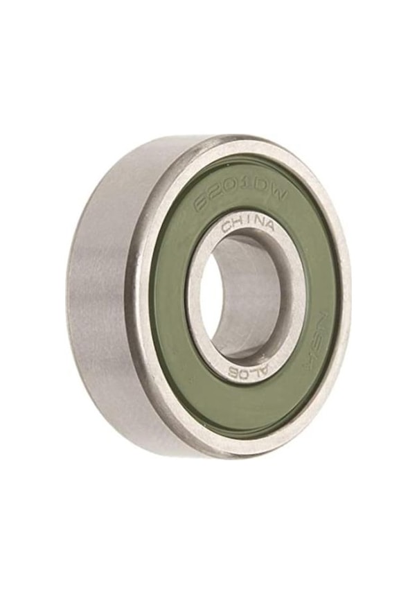 Makita 9015B Rulman 6001 Ürün Kodu 211131-2 Fiyatları ve Özellikleri