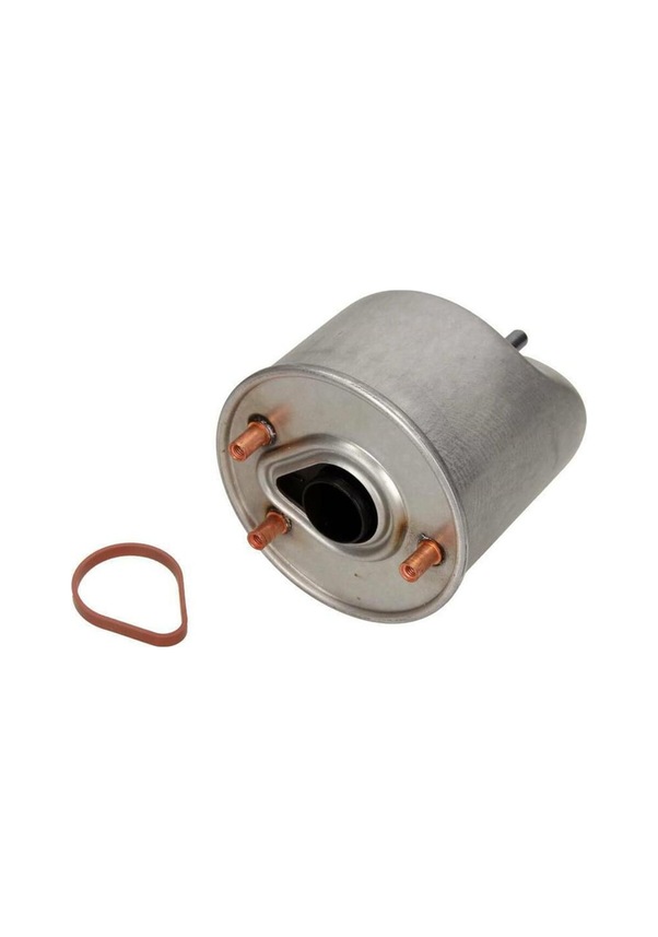 Delphı Hdf625-yakıt Fıltresı 1.6 Hdı Cıtroen C-elysee 12 1906.e6 ...