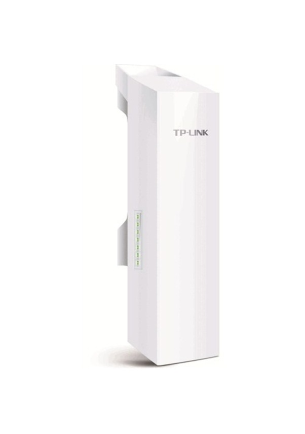 TP-Link CPE210 300 Mbps 2.4 Ghz Dış Mekan Kablosuz Access Point ...