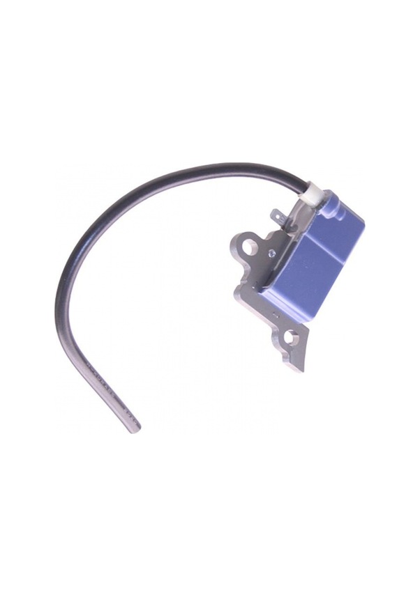 Echo RM520-SRM520 Tırpan Elektronik Bobin Fiyatları ve Özellikleri