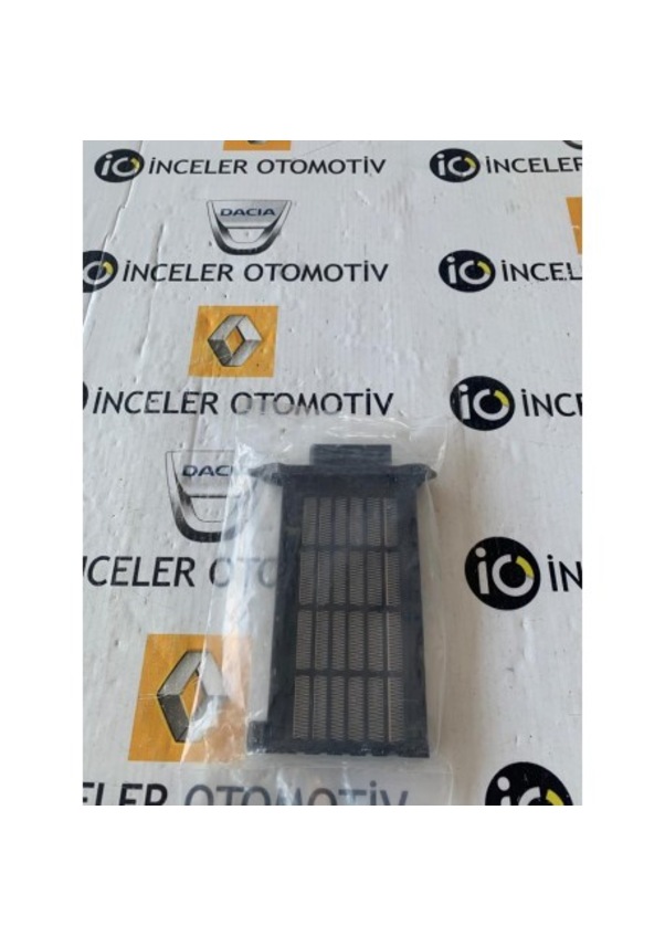 271435467R Clio Iv 4 Captur Kalorifer Rezistansi Fiyatları ve Özellikleri