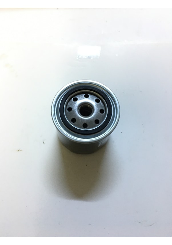 Pancar E108-Z108 Yağ Filitresi Fiyatları ve Özellikleri