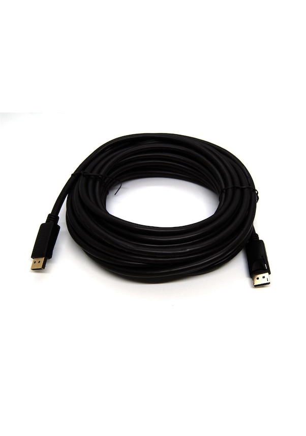 Beek Displayport Dp , Displayport Dp Erkek Displayport Dp Erkek ...