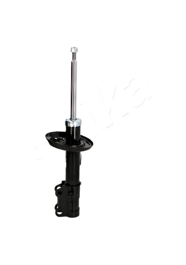 Veka Amortisör Ön Aveo T300 Sağ Fiyatları ve Özellikleri