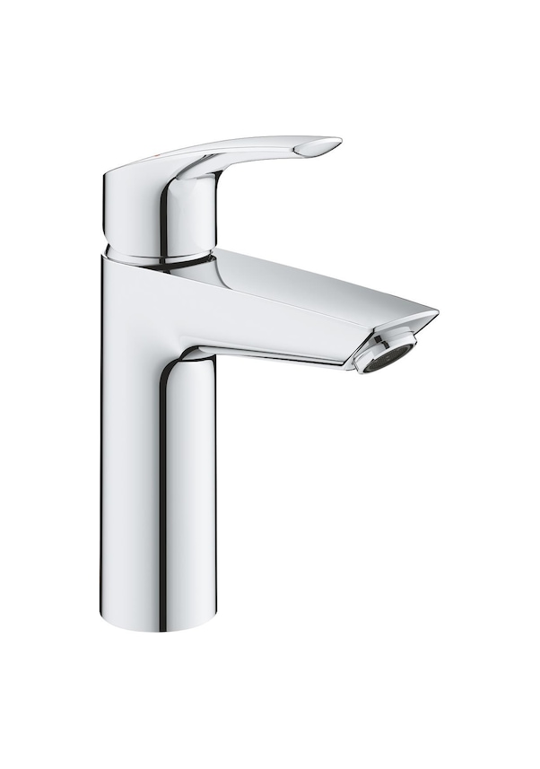 Grohe Eurosmart Tek Kollu Levha Mikser 1/2" M-Boyut 23324003 Fiyatları ...