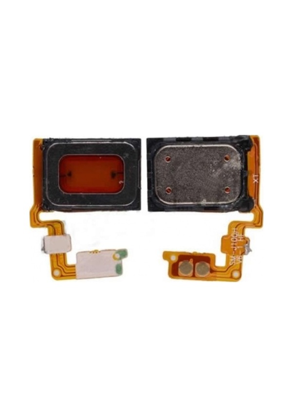 Samsung Uyumlu Galaxy J1 Ace ( Sm-J110H ) Buzzer Fiyatları ve Özellikleri