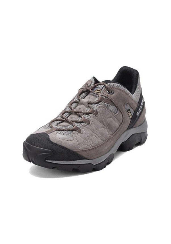 Scarpa Vortex Gtx Ayakkabı Çok Renkli 44.5 Fiyatları ve Özellikleri