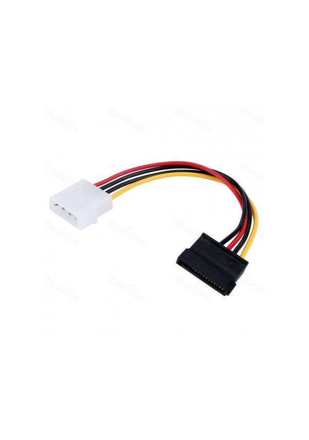 Sata Power Kablo Sata Fiyatları ve Özellikleri