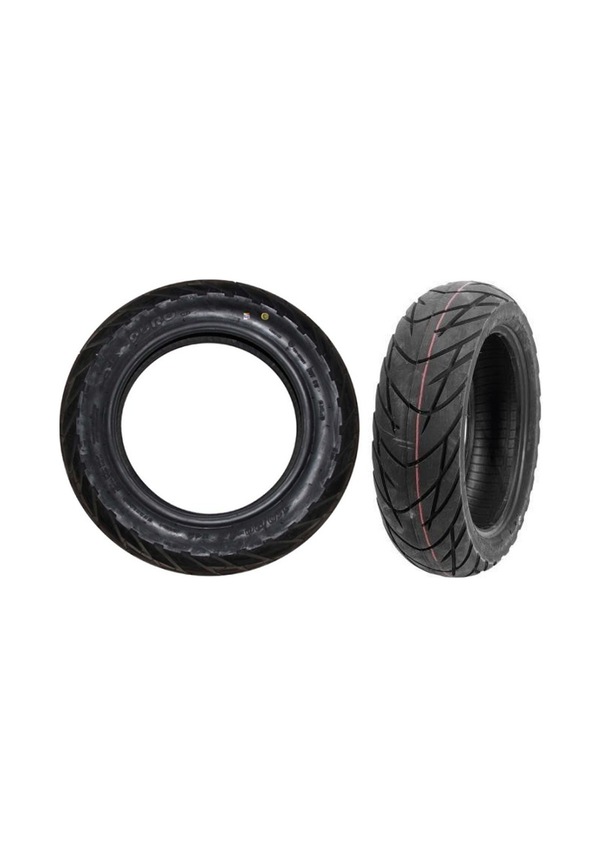 Dış Lastik 110/90-12 (4.00-12) Duro Hfc 912 Dubleks Fiyatları ve ...