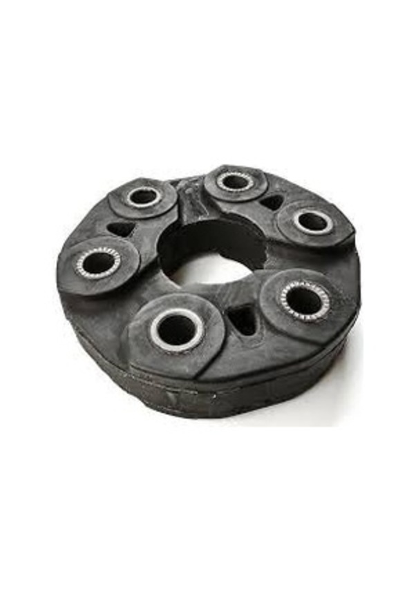 Bmw E38 E39 E46 Şaft Köselesi Ön 26111229065 Fiyatları ve Özellikleri