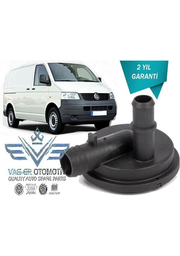 TRANSPORTER T5 MOTOR BASINÇ AYAR REGÜLATÖR VALFİ 070129101A Fiyatları ...