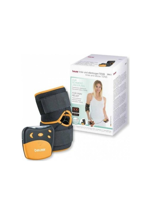Beurer Em 29 Diz Ve Dirsek Tens Cihazı Fiyatları ve Özellikleri