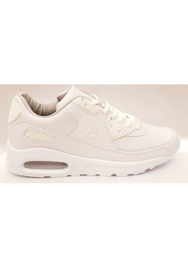 Letoon 7003 3003 Air Max Beyaz Yürüyüş & Koşu Beyaz 44 Fiyatları ve ...