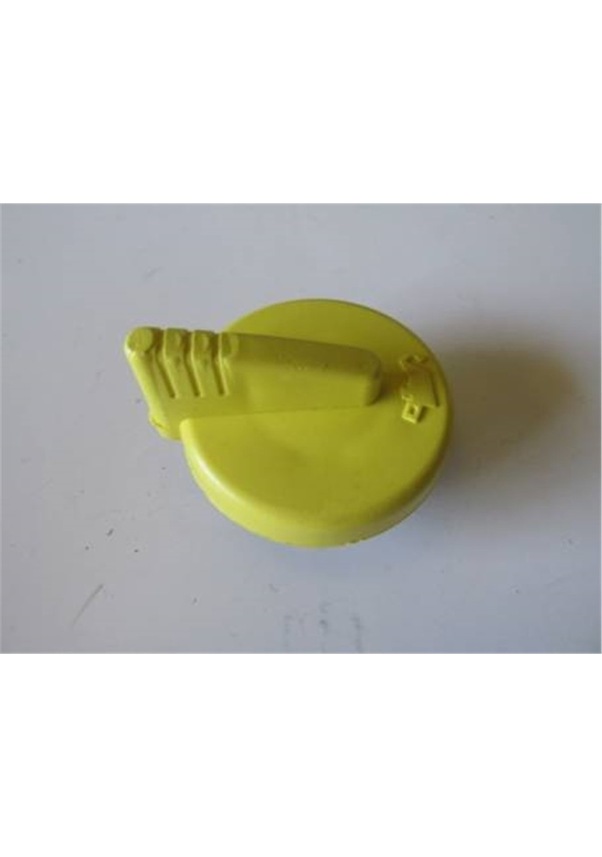 Renault Megane- 99/02 Motor Yağ Kapağı Benzinli 1,4 16v/1,6 16v/2,0 16v ...