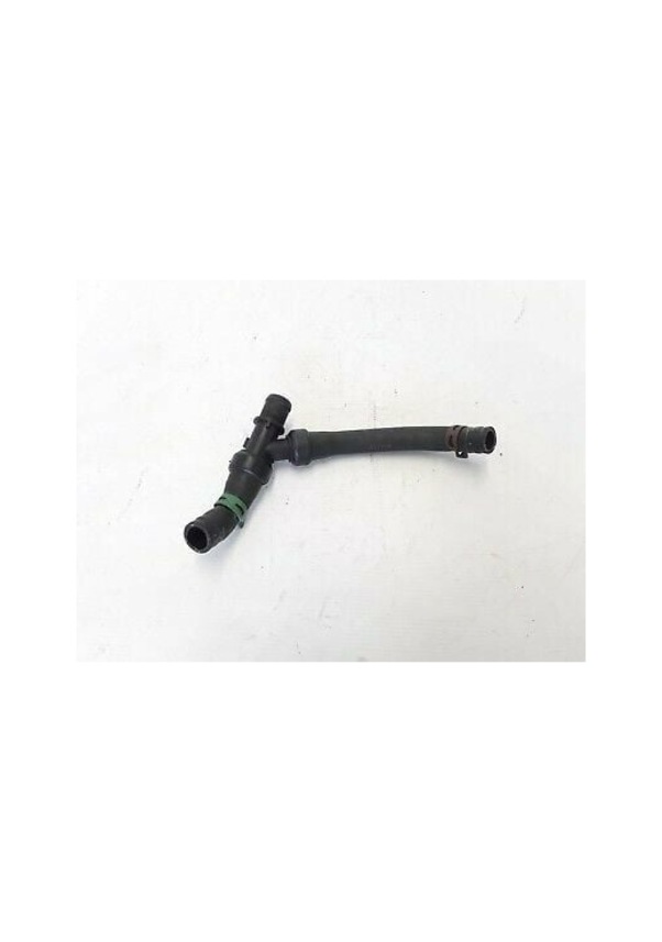 Megane 3-ııı Fluence Kalorifer Hortumu 1.5 Dci K9k 271a20005r Fiyatları ve Özellikleri