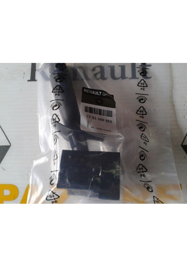 Clio 2/Thalia/Sandero/Logan Far Sinyal Kolu 7701048955 7701048957 ...