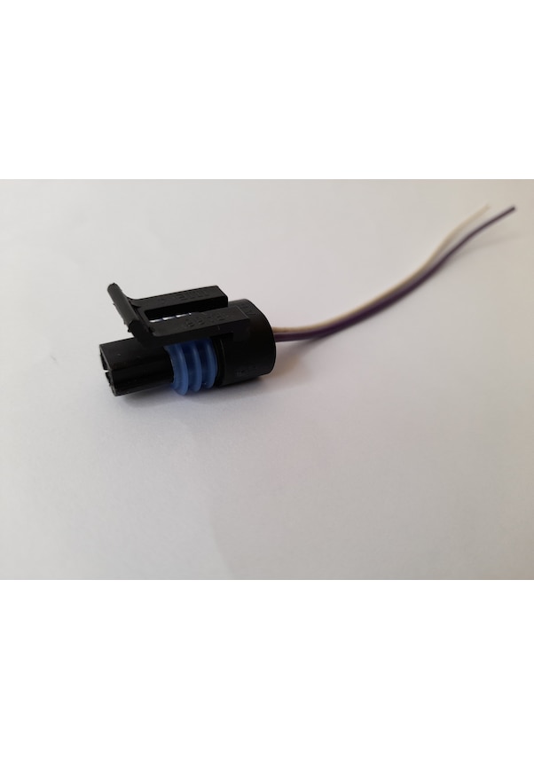 Opel Delphi / 12162193 Sensör Soketi 2yc 023b Fiyatları ve Özellikleri