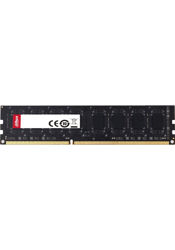 Dahua Ddr-c500u16g56 16gb Ddr5 5600mhz Cl46 Masaüstü Bellek Fiyatları ve Özellikleri