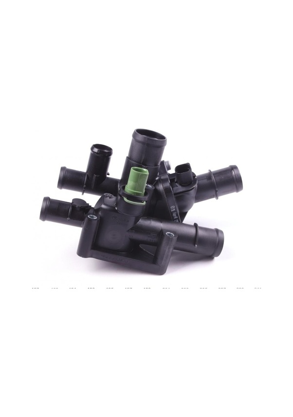 Termostat Komple Musurlu 105 Manuel Bora 1.6 Benzinli 98 06a121111 ...