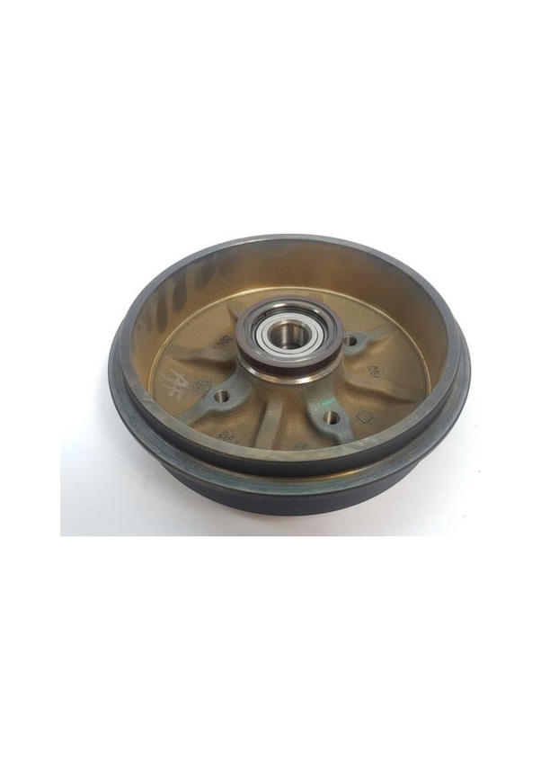 Arka Kampana Bilyalı 301 206 208 C2 C3 Wdr1040ab-424759-424746-424749 ...