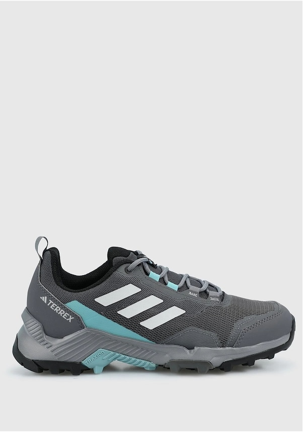 Adidas Hq0936 Terrex Eastrail 2 W Kadın Outdoor Ayakkabısı Gri Beyaz ...