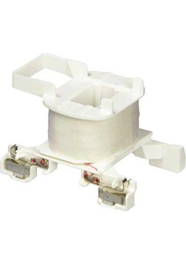 Schneider Electric LXD1E7 TeSys D - Kontaktör Bobini LXD1 - 9 Fiyatları ...