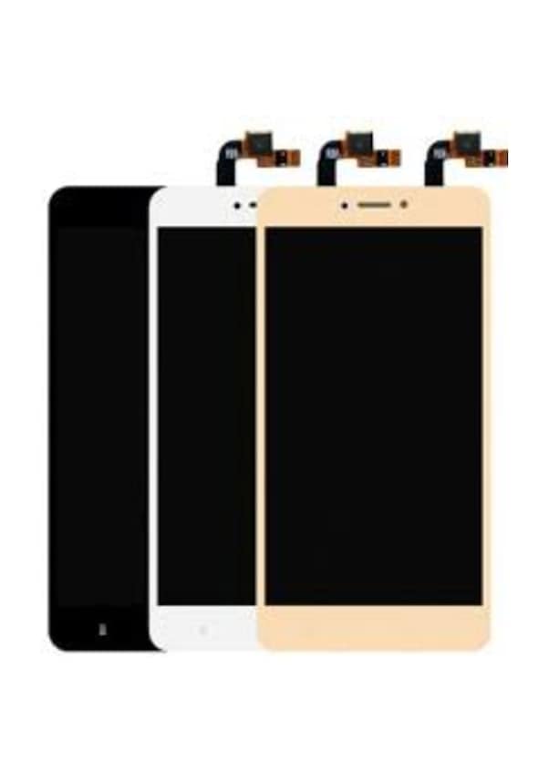 Xiaomi Redmi Note 6 Pro Lcd Ekran Dokunmatik Panel Fiyatları ve Özellikleri