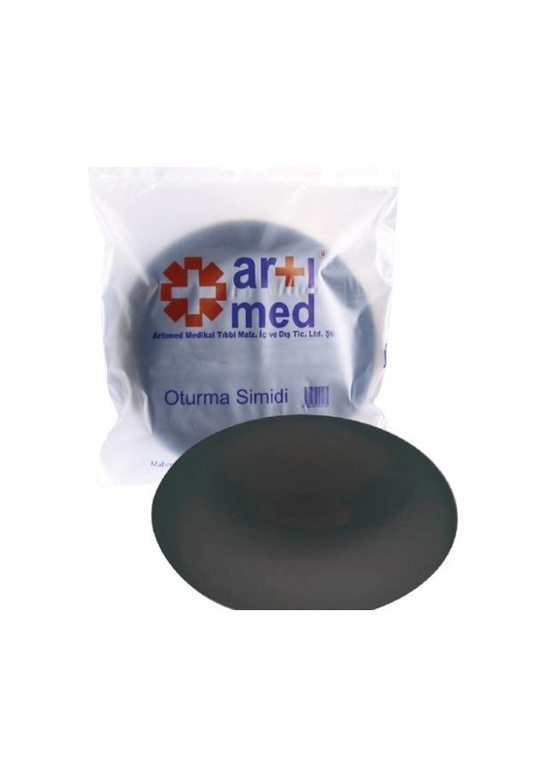 ARTIMED OTURMA SIMIDI Fiyatları ve Özellikleri