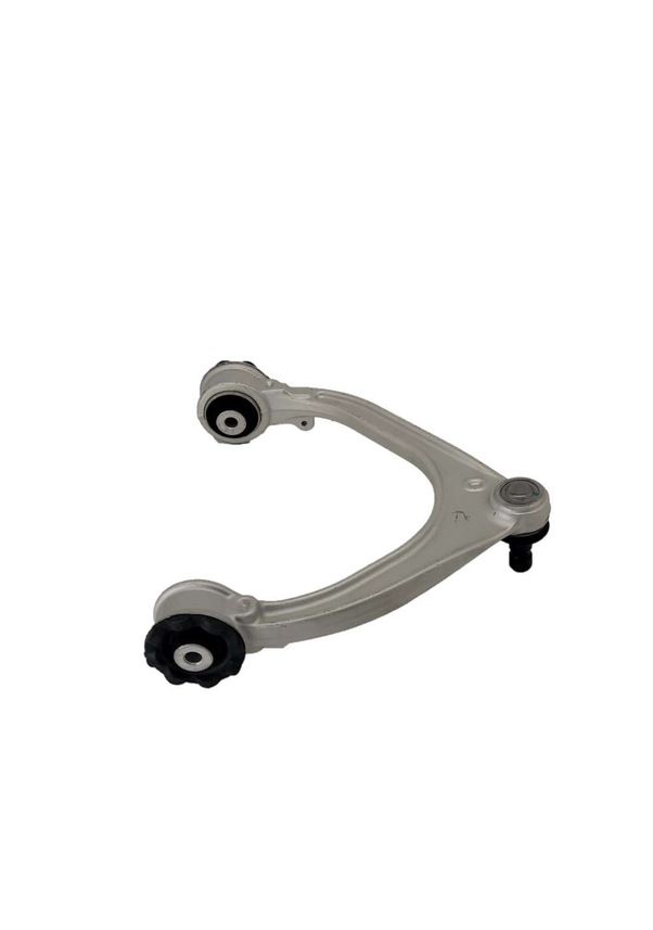 Land Rover Range4-Velar Ön Salıncak Üst Üçgen Sol LR117883 Fiyatları ve ...