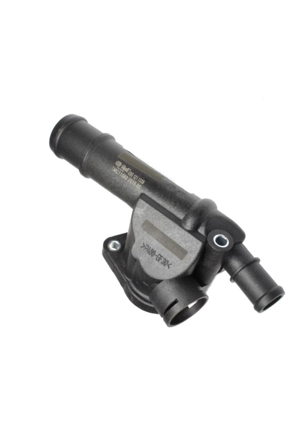 SU FLANŞI - 03G121132B - CADDY - GOLF5 - JETTA - PASSAT Fiyatları ve ...