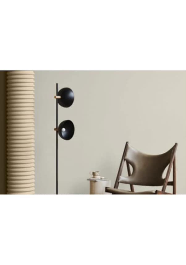 Jotun Mist 1376 Fenomastic Mat Fiyatları ve Özellikleri