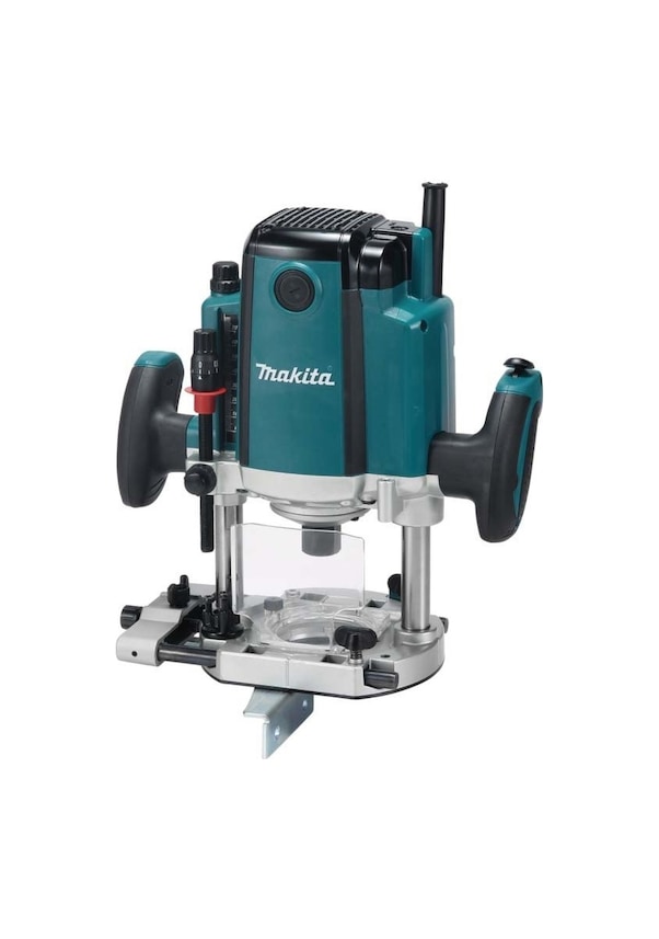MAKİTA RP1802 FREZE MAKİNASI Fiyatları ve Özellikleri