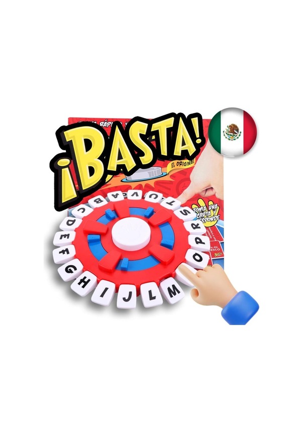 Mufunye Aızhıyı Masa Oyunu, Basta Masa Oyunu, İnteraktif Öğrenme Oyunu ...