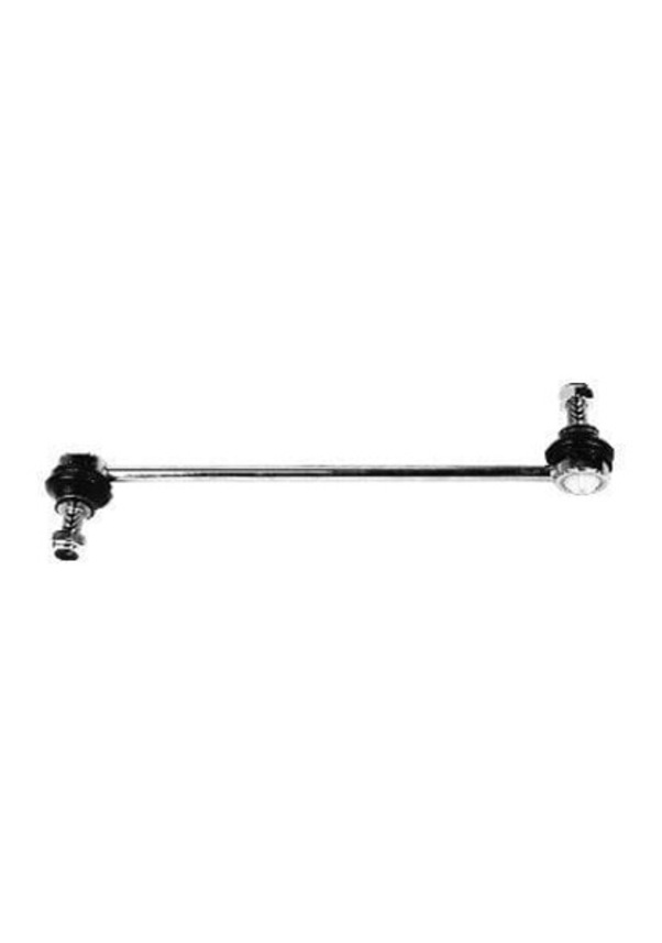 Renault Clio 3 Clio 4 Viraj Rotu Z Rotu 8200127308 - 8201079463 ...