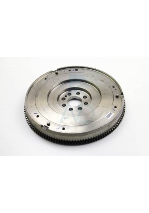 Renault Trafic 2 2.0 Dci Volant 8200641455-8200474648 Fiyatları ve ...